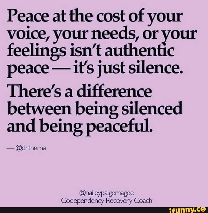 Codependency memes. Best Collection of funny Codependency pictures on ...