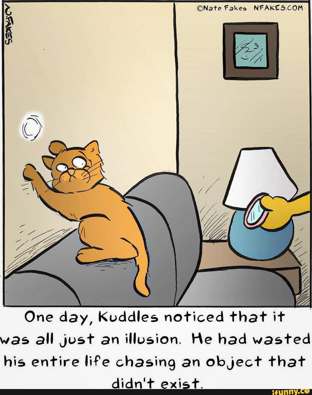 Object memes. Best Collection of funny Object pictures on iFunny