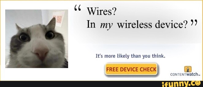 Contentwatch memes. Best Collection of funny Contentwatch pictures on ...