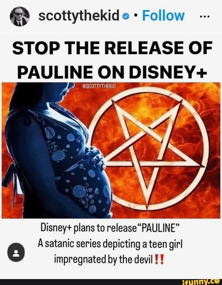 Hellbound memes. Best Collection of funny Hellbound pictures on iFunny