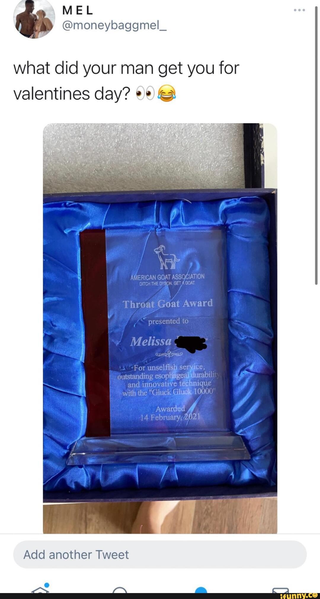 Esop memes. Best Collection of funny Esop pictures on iFunny