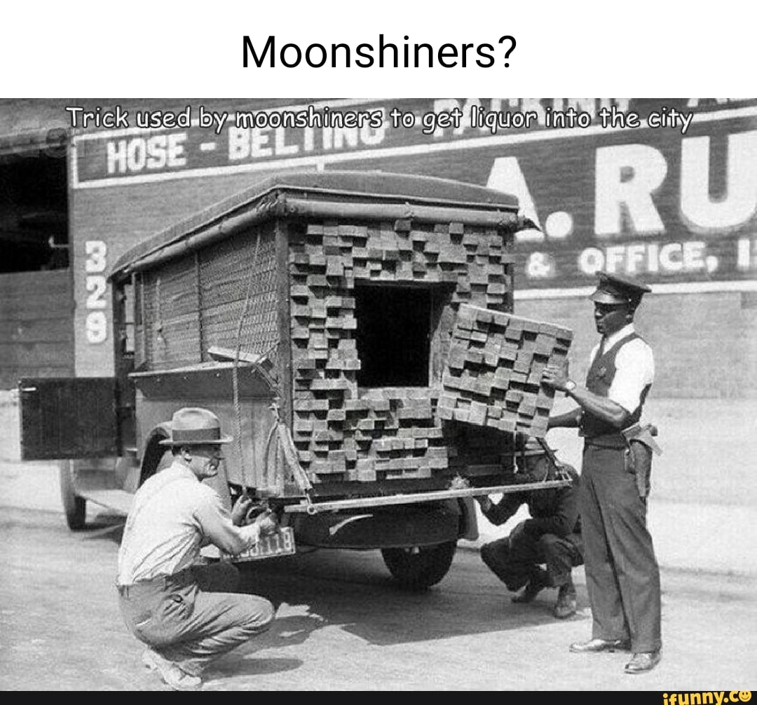 One of many Americans looking for a job during the Great Depression ...