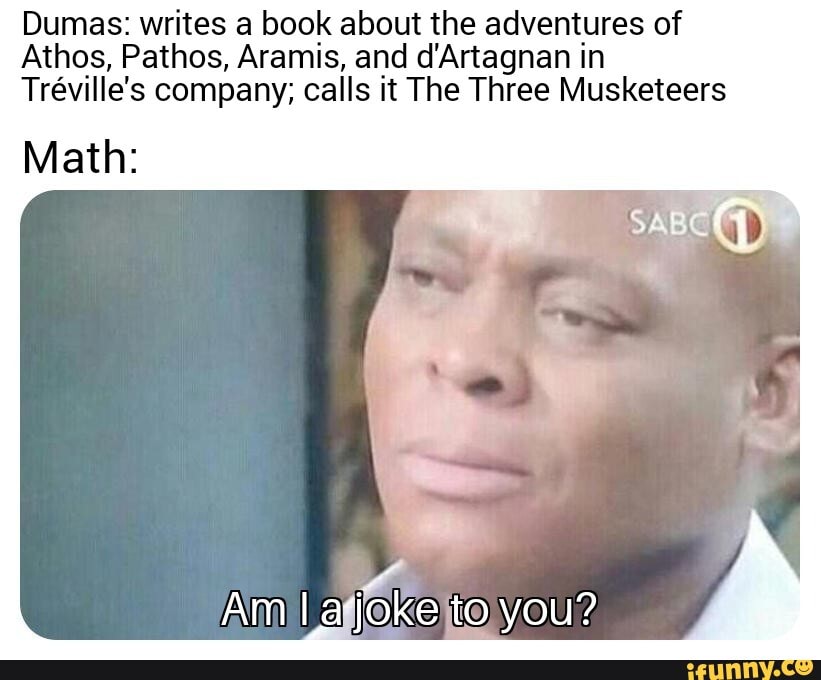 Pathos memes. Best Collection of funny Pathos pictures on iFunny