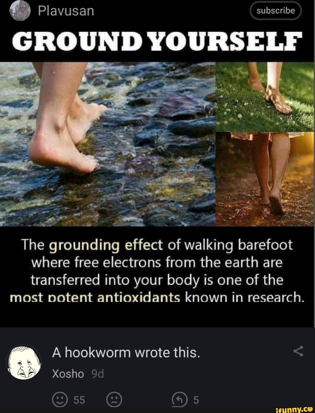 VELOZES E FURIOSOS 10 ANUNCIADO THE END OF THE ROAD BEGINS - iFunny