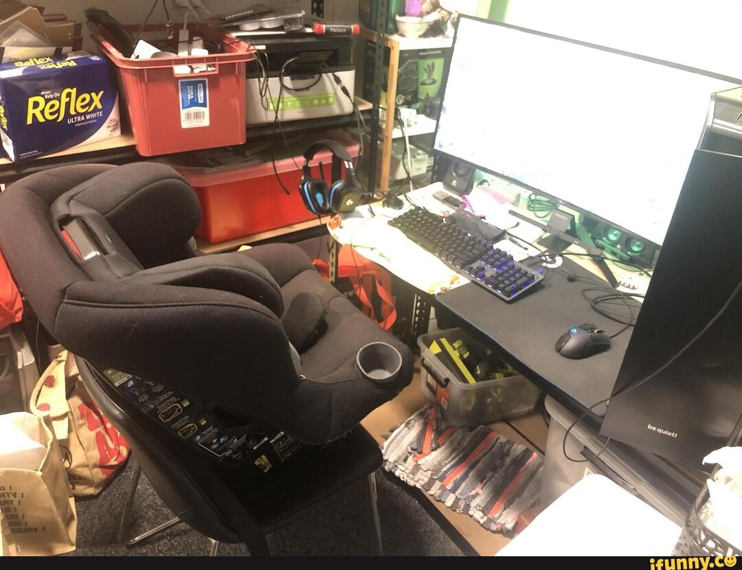 Driving_simulator memes. Best Collection of funny Driving_simulator ...