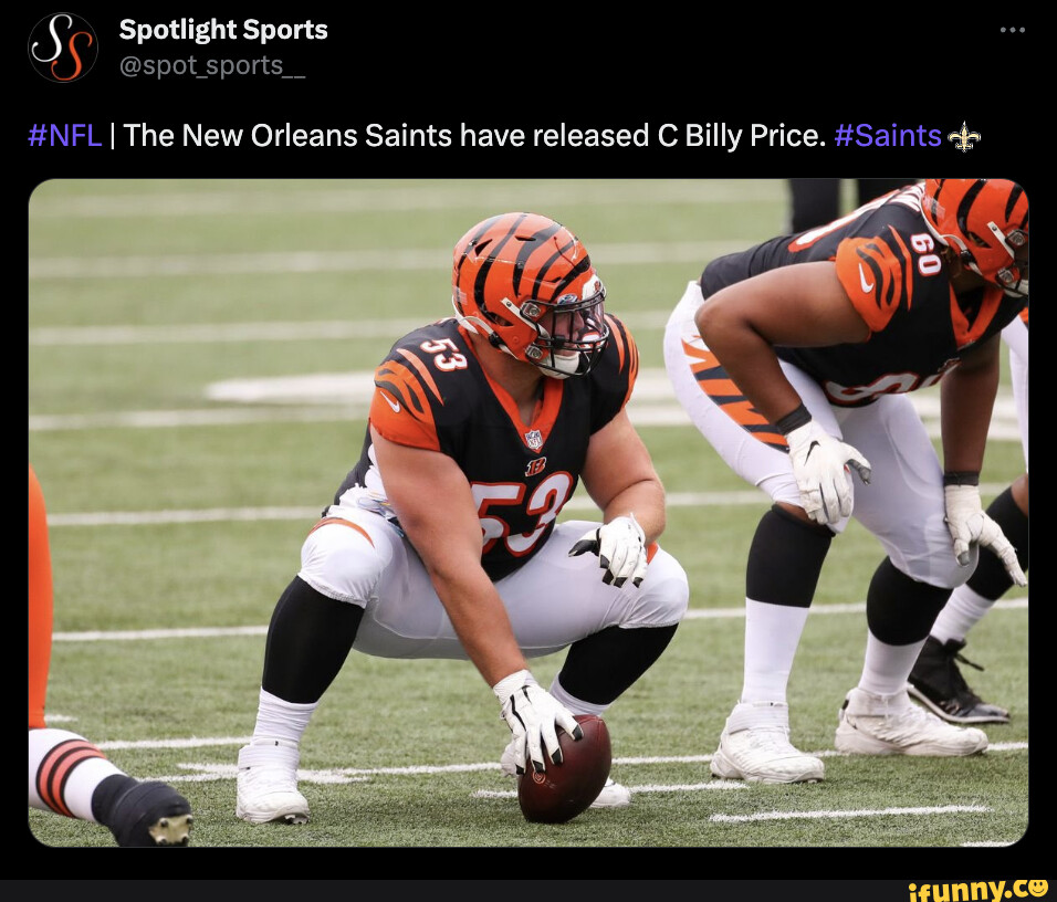 Spotlight memes. Best Collection of funny Spotlight pictures on iFunny