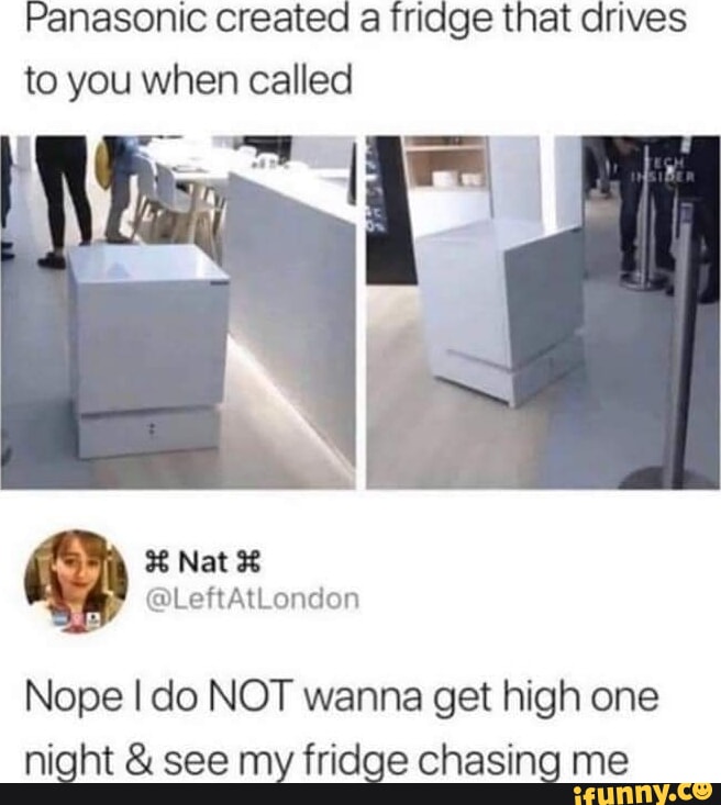 Panasonic memes. Best Collection of funny Panasonic pictures on iFunny
