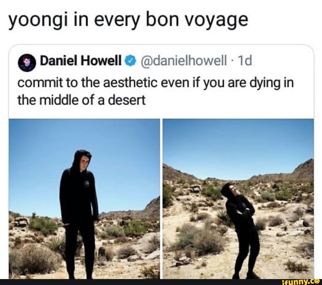 Bonvoyage memes. Best Collection of funny Bonvoyage pictures on iFunny