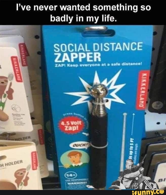 Zapper memes. Best Collection of funny Zapper pictures on iFunny