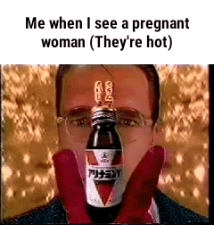 Pregged memes. Best Collection of funny Pregged pictures on iFunny