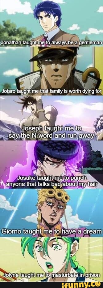 Tosuke memes. Best Collection of funny Tosuke pictures on iFunny