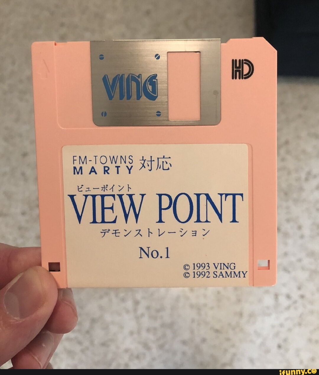 Floppy memes. Best Collection of funny Floppy pictures on iFunny