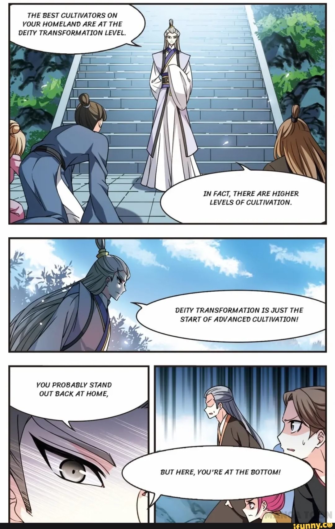 Cultivators memes. Best Collection of funny Cultivators pictures on iFunny