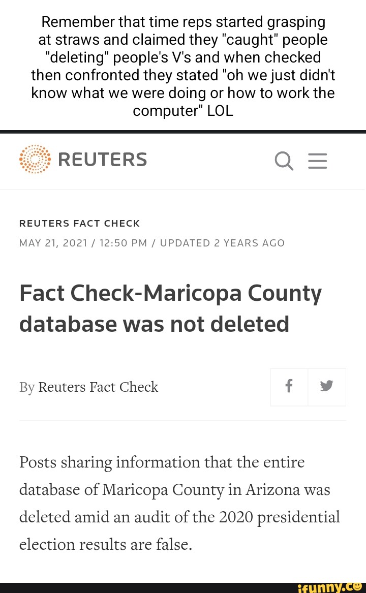 Grasping memes. Best Collection of funny Grasping pictures on iFunny