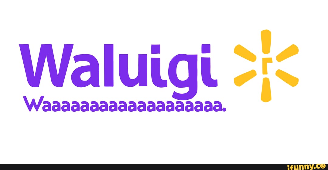 Waaaaaaaaaaaa memes. Best Collection of funny Waaaaaaaaaaaa pictures on ...