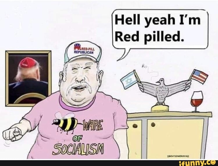 Ancom memes. Best Collection of funny Ancom pictures on iFunny