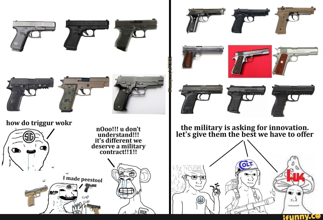 Prf memes. Best Collection of funny Prf pictures on iFunny