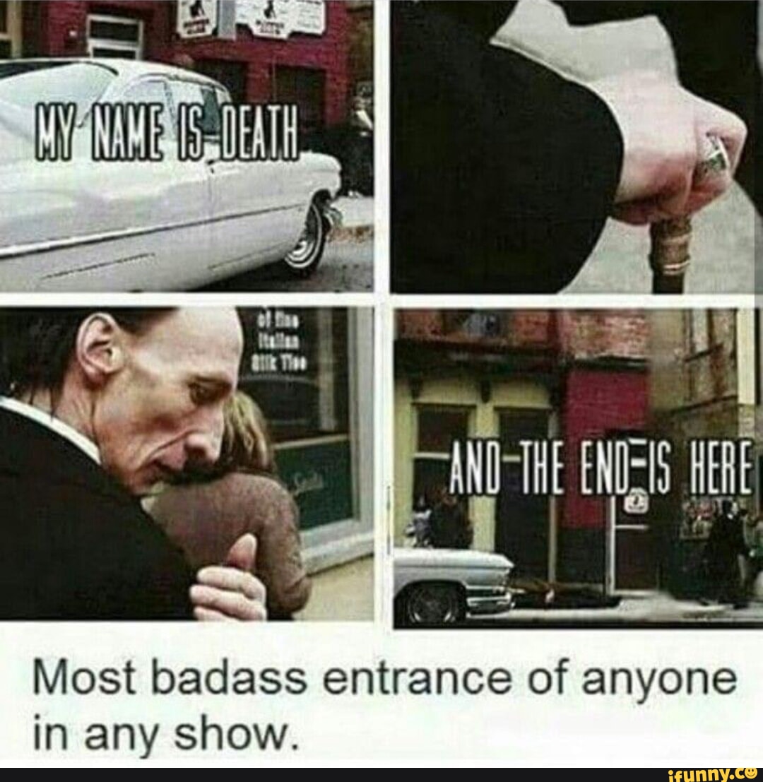 Ballcuzzi Place your nuts in a bowl of warm water. Then have a girl put ...