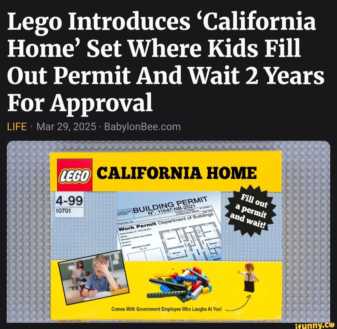 Lego memes. Best Collection of funny Lego pictures on iFunny