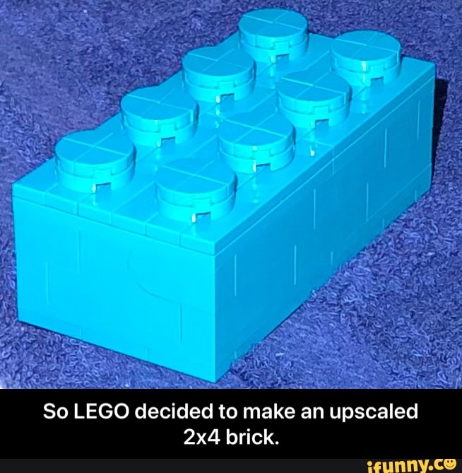 2x4 memes. Best Collection of funny 2x4 pictures on iFunny