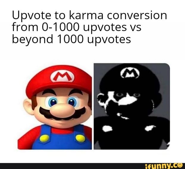 Conversion memes. Best Collection of funny Conversion pictures on iFunny