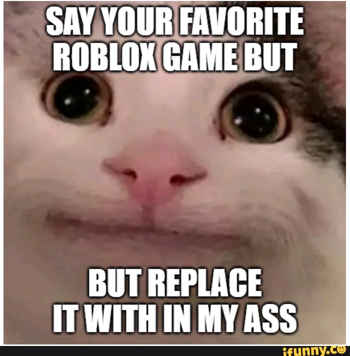 Begula memes. Best Collection of funny Begula pictures on iFunny