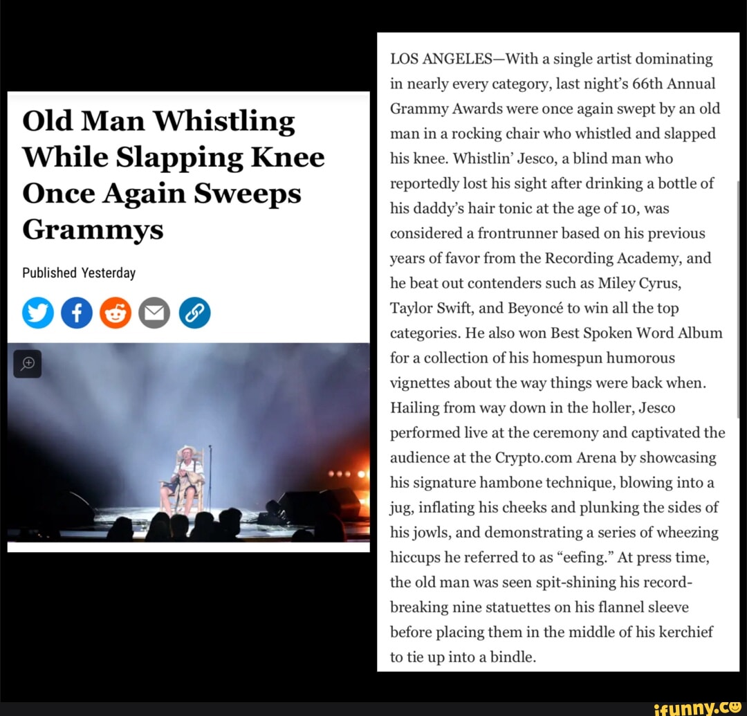 Knee memes. Best Collection of funny Knee pictures on iFunny