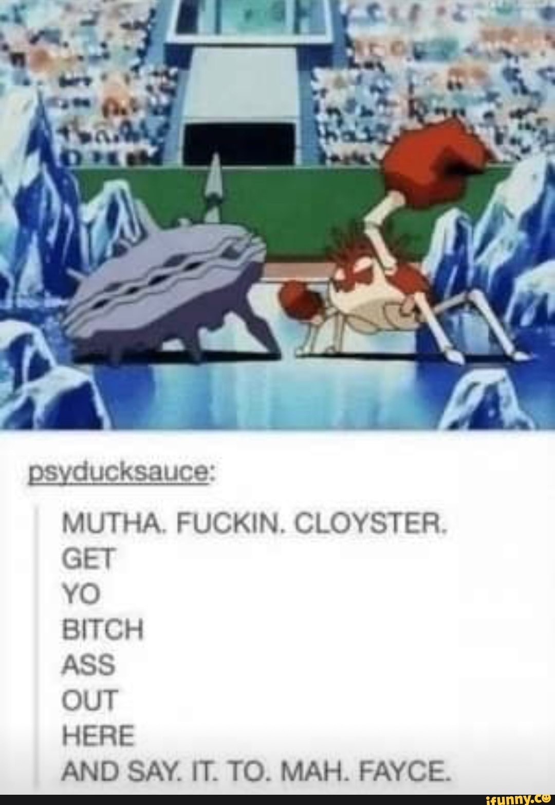 Mutha memes. Best Collection of funny Mutha pictures on iFunny