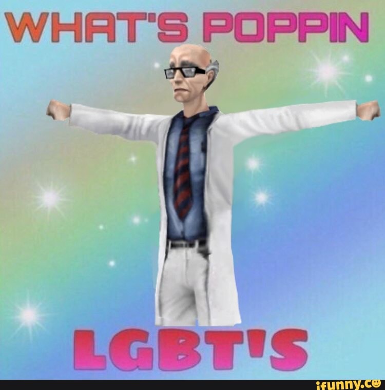 Hlvrai memes. Best Collection of funny Hlvrai pictures on iFunny