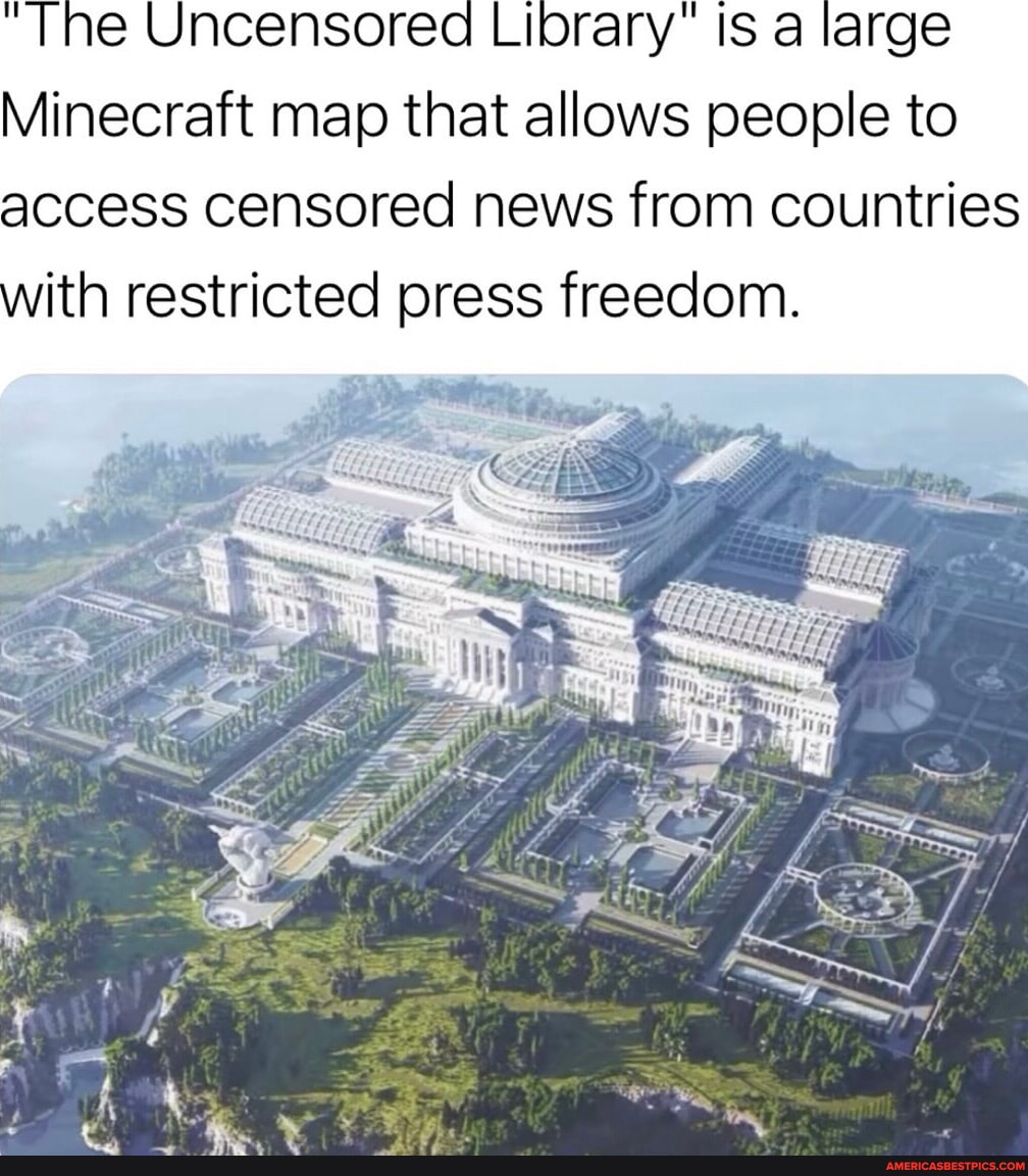 Restricted memes. Best Collection of funny Restricted pictures on ...