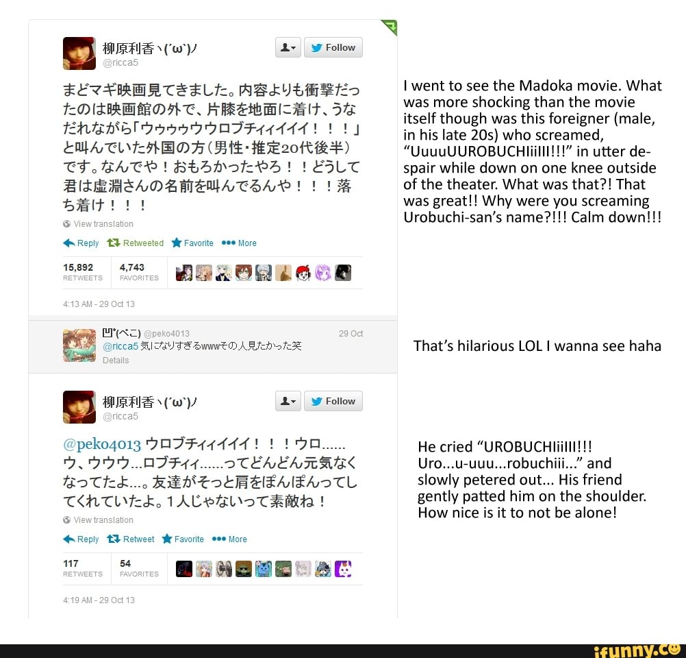 keverhrceelk-memes-best-collection-of-funny-keverhrceelk-pictures-on