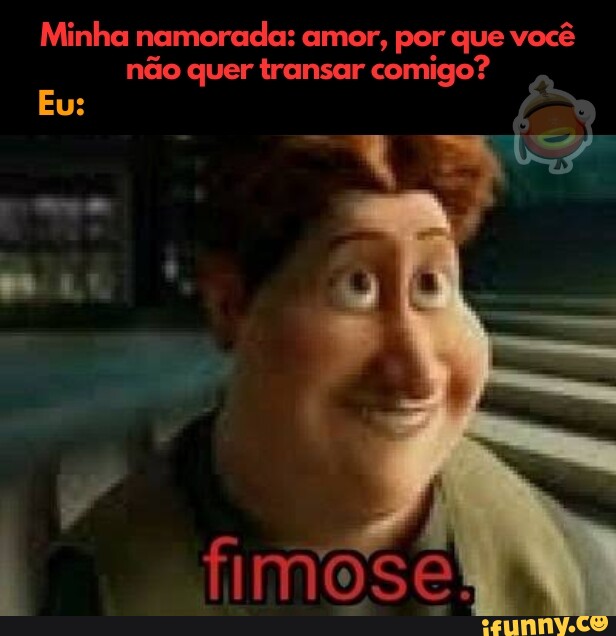 Minha Namorada Amor Por Que Você Não Quer Transar Comigo Eu