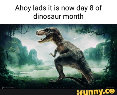 Ahoy memes. Best Collection of funny Ahoy pictures on iFunny