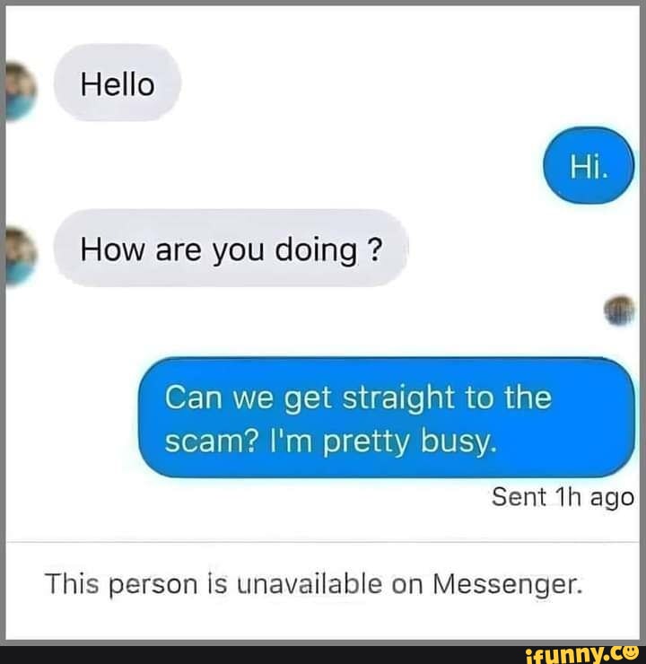 Unavailable memes. Best Collection of funny Unavailable pictures on iFunny