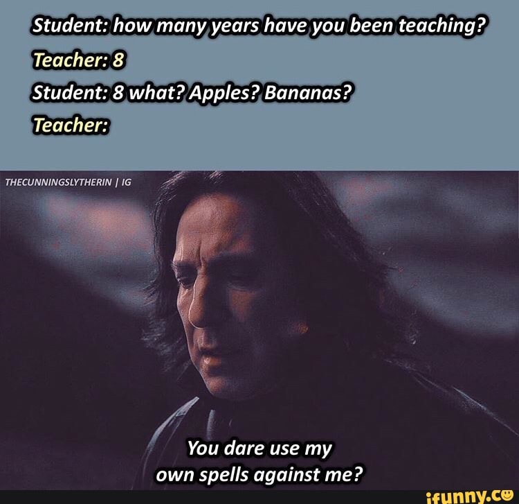 Mathteacher memes. Best Collection of funny Mathteacher pictures on iFunny