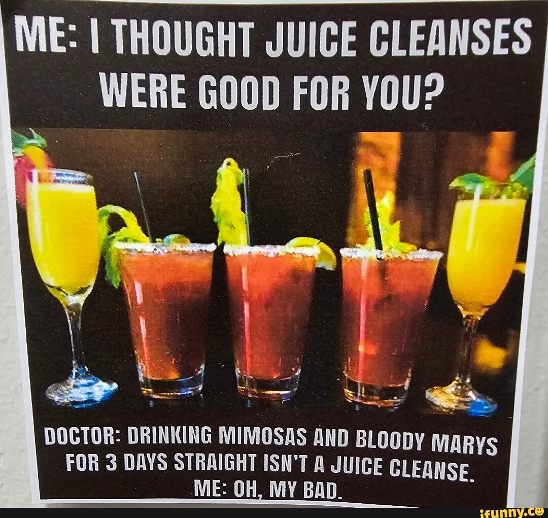 Mimosas memes. Best Collection of funny Mimosas pictures on iFunny