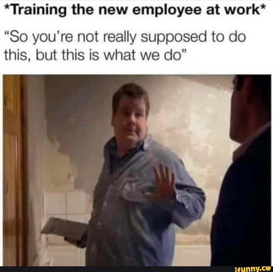 A woman from Los Angeles who was a tree hugging, liberal Democrat and ...