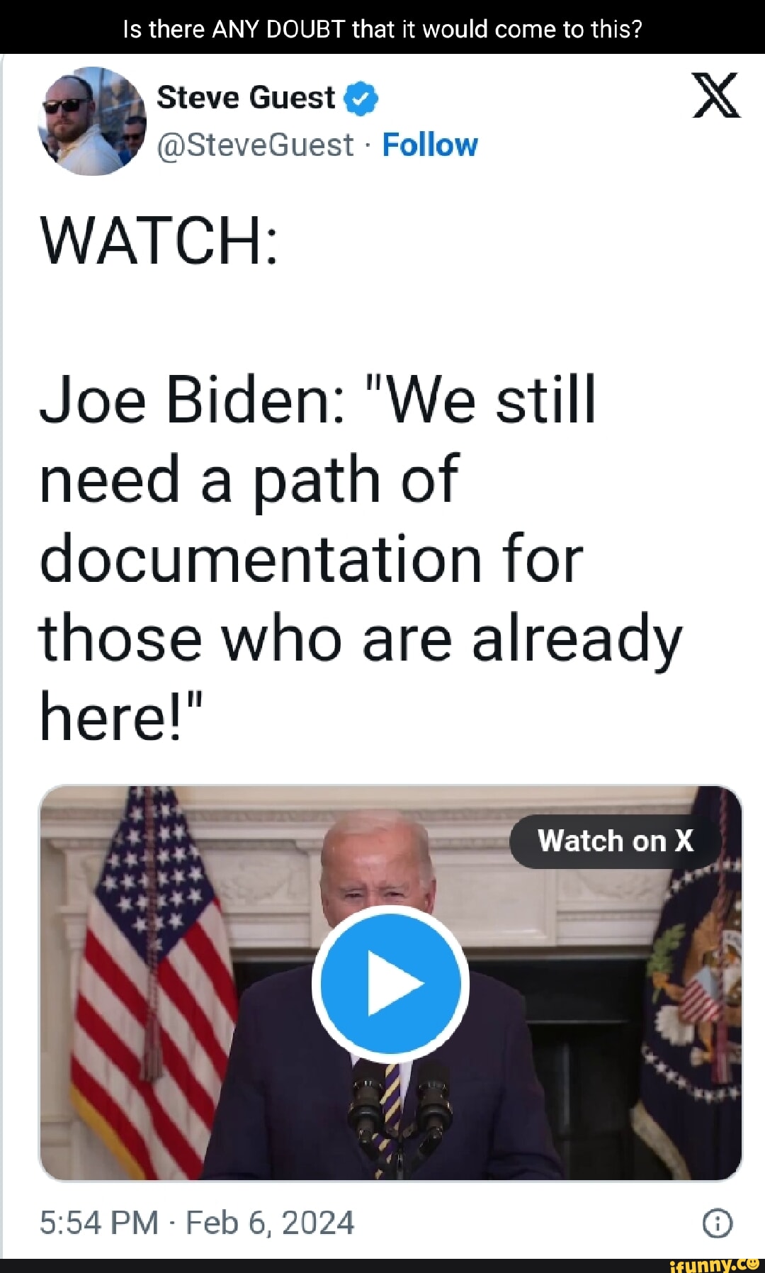 Documentation memes. Best Collection of funny Documentation pictures on ...