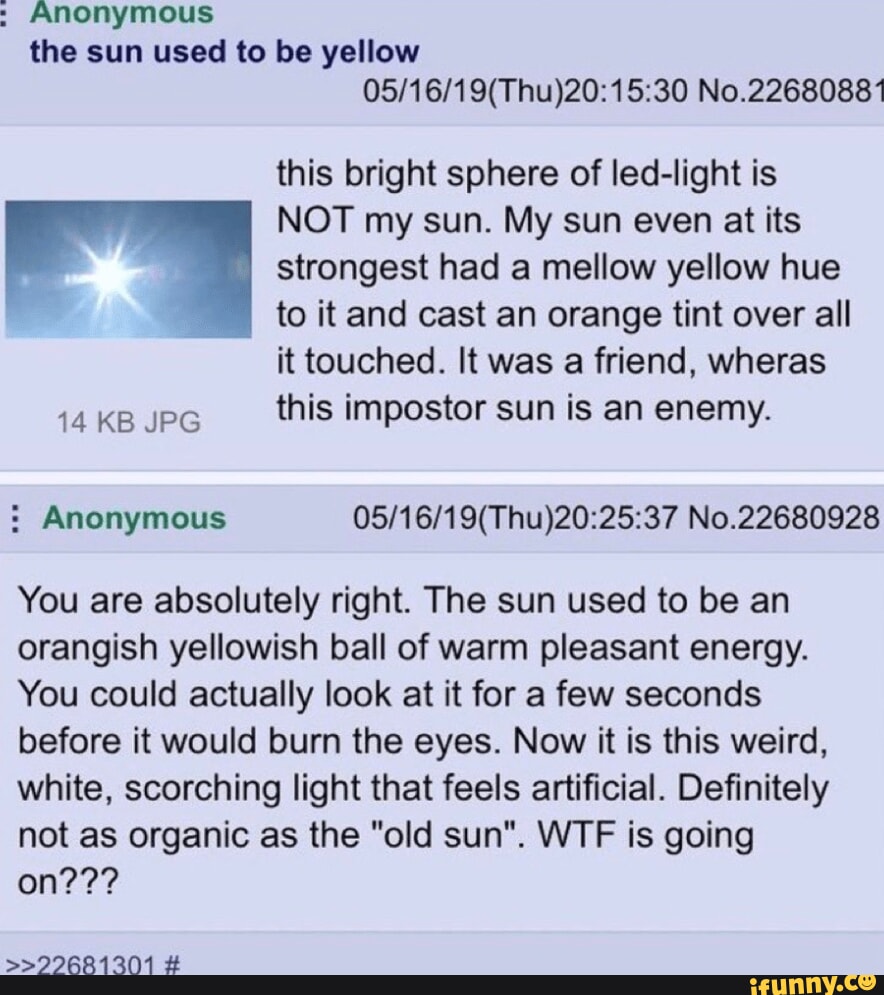 Sphere memes. Best Collection of funny Sphere pictures on iFunny