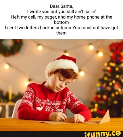 Pager memes. Best Collection of funny Pager pictures on iFunny