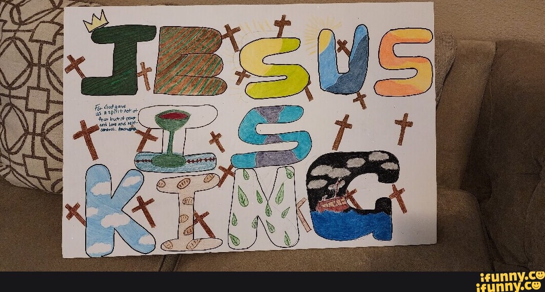 Session memes. Best Collection of funny Session pictures on iFunny