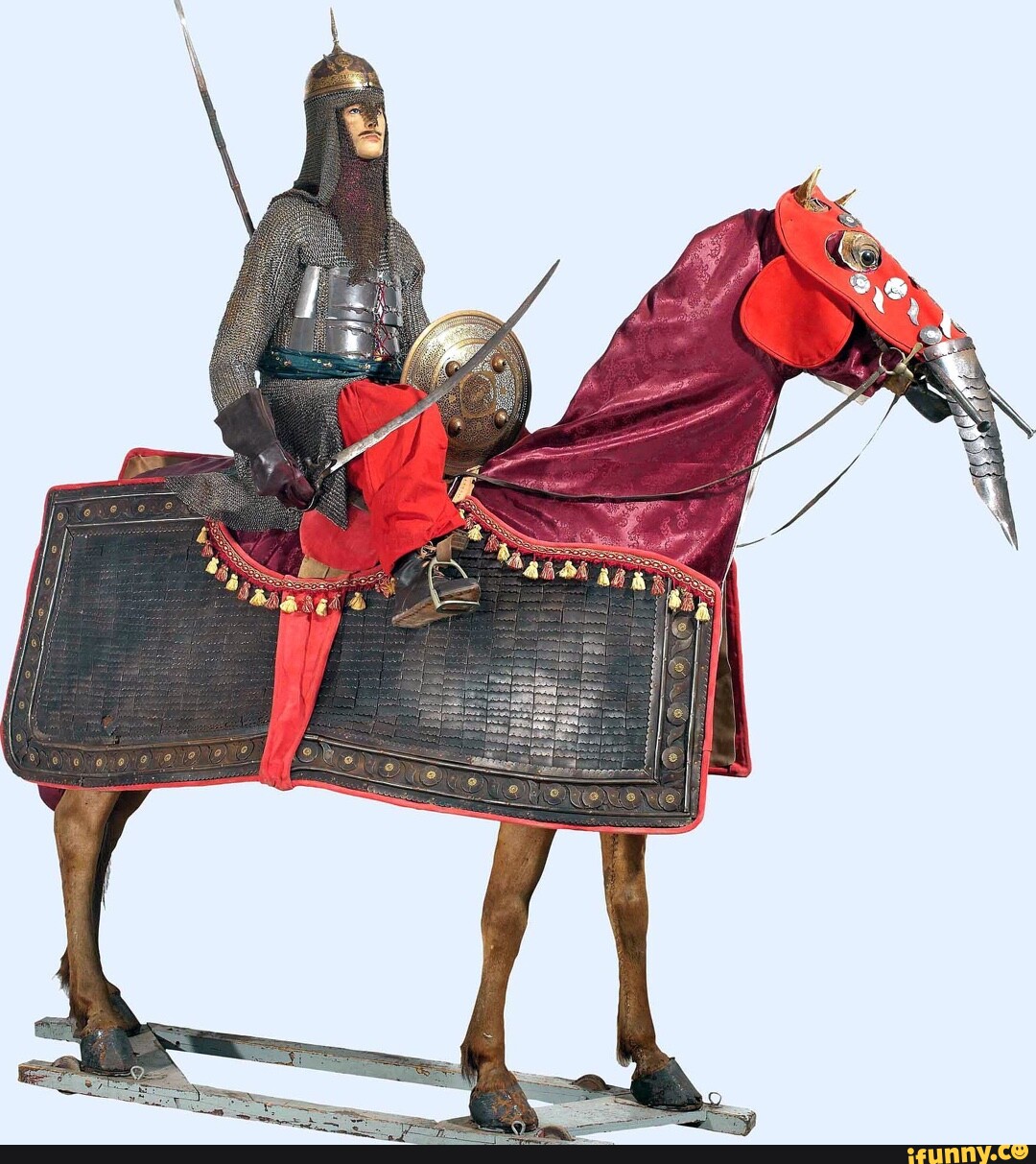 Rajput memes. Best Collection of funny Rajput pictures on iFunny