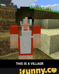 Whaaaattt memes. Best Collection of funny Whaaaattt pictures on iFunny