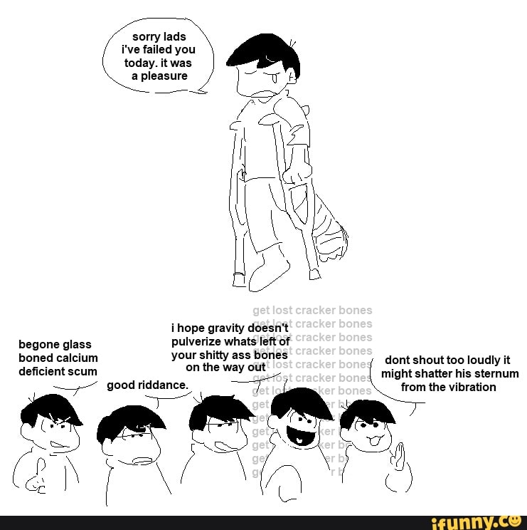 Todomatsu memes. Best Collection of funny Todomatsu pictures on iFunny