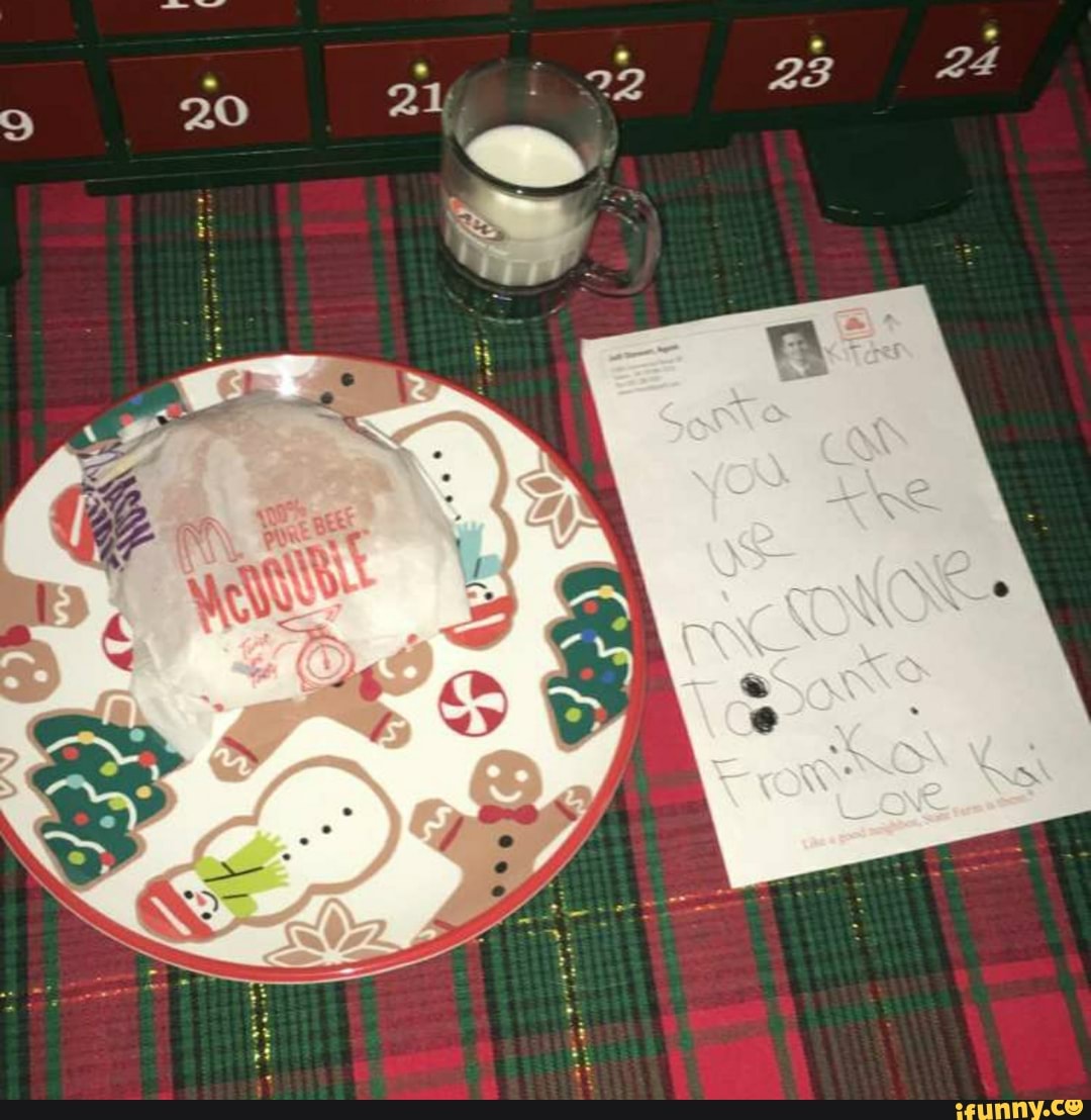 Christmasmeme memes. Best Collection of funny Christmasmeme pictures on ...