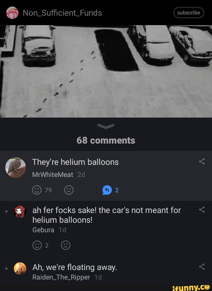 What is acceptance? IT'S RAINING IT'S RAINING ¡don't like rain. yup. i ...