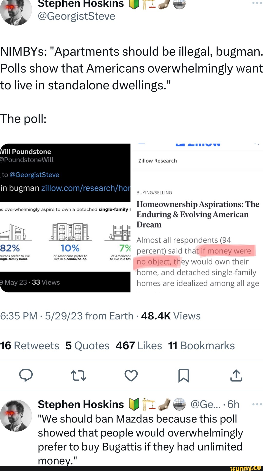 Bugman memes. Best Collection of funny Bugman pictures on iFunny
