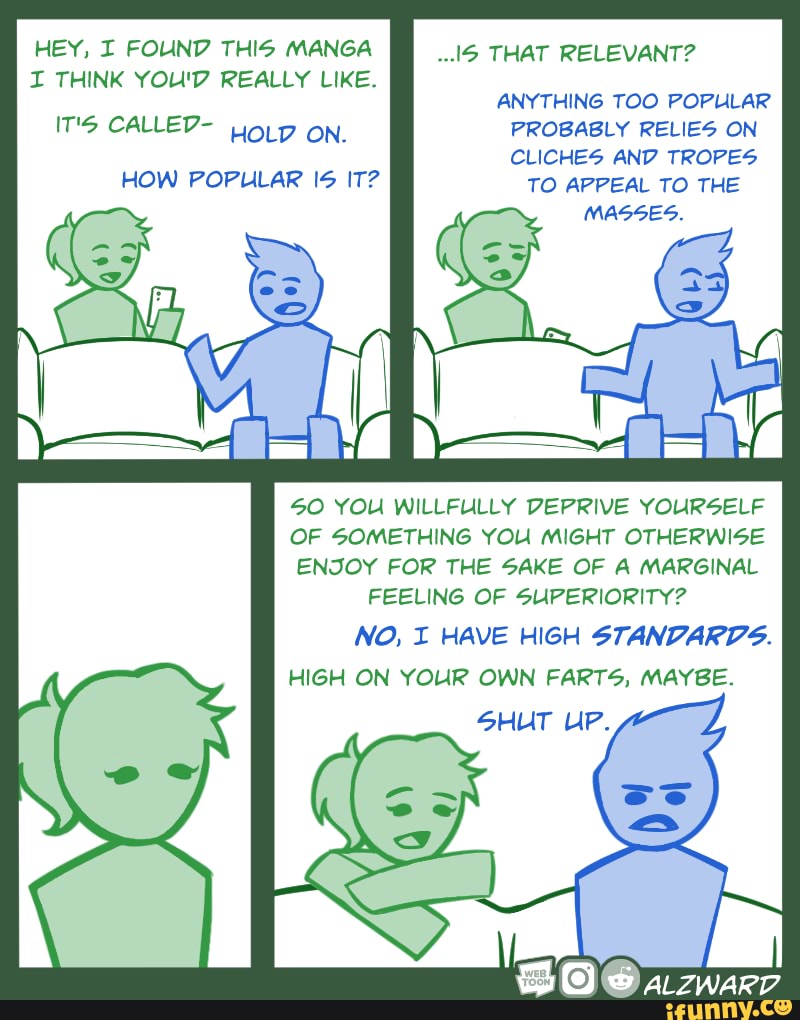 Snob memes. Best Collection of funny Snob pictures on iFunny