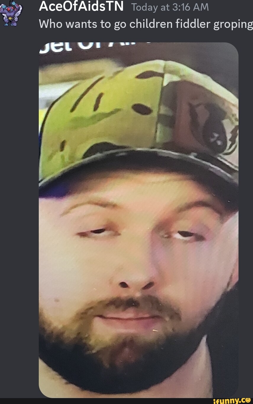 Fiddler memes. Best Collection of funny Fiddler pictures on iFunny