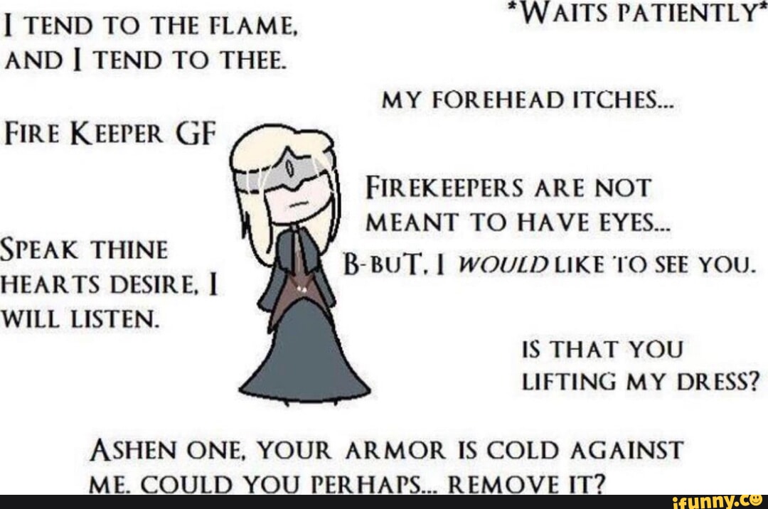 Firekeepers memes. Best Collection of funny Firekeepers pictures on iFunny